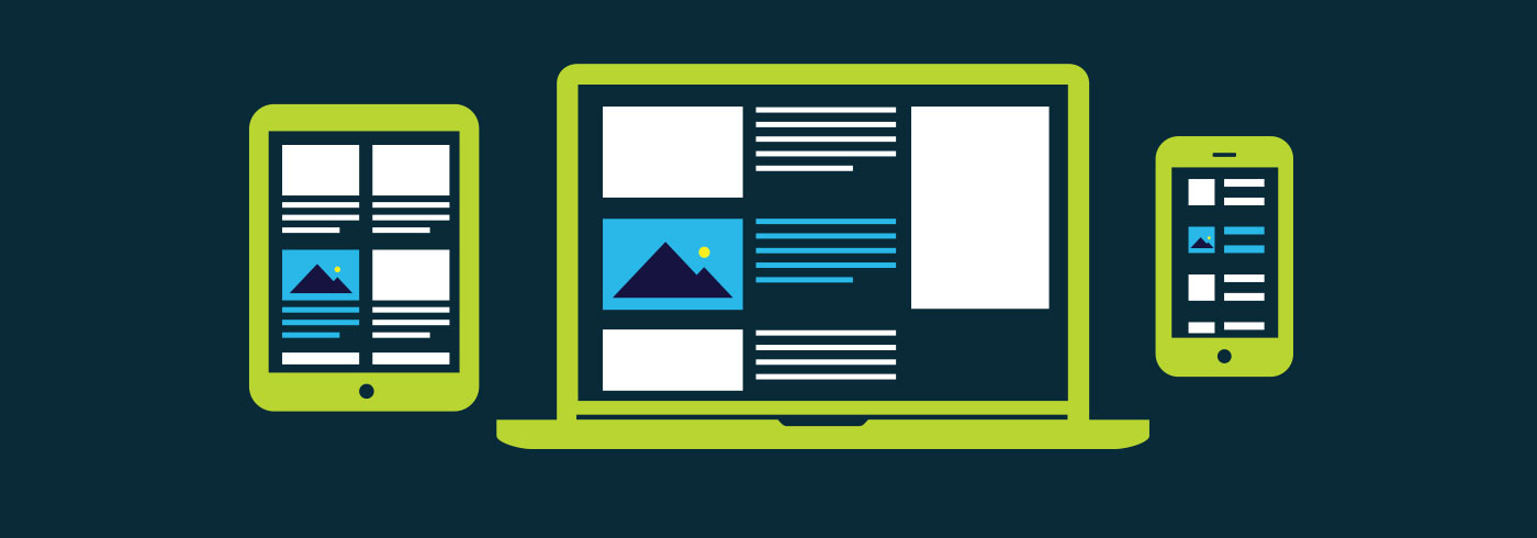 Native Display Advertising 101 | 44i Digital